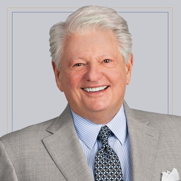 Attorney Profiles | Verner Brumley Mueller Parker