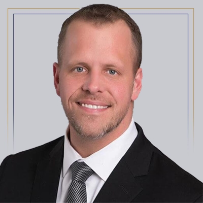 Verner Brumley Mueller Parker PC | Family Law Firm in Dallas, TX