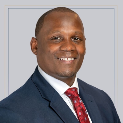 Dallas Family Lawyers | Verner Brumley Mueller Parker PC | Family Law ...