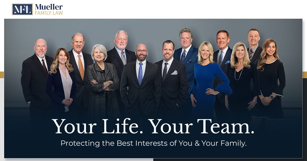 April 2025 Blogs | Mueller Family Law Group