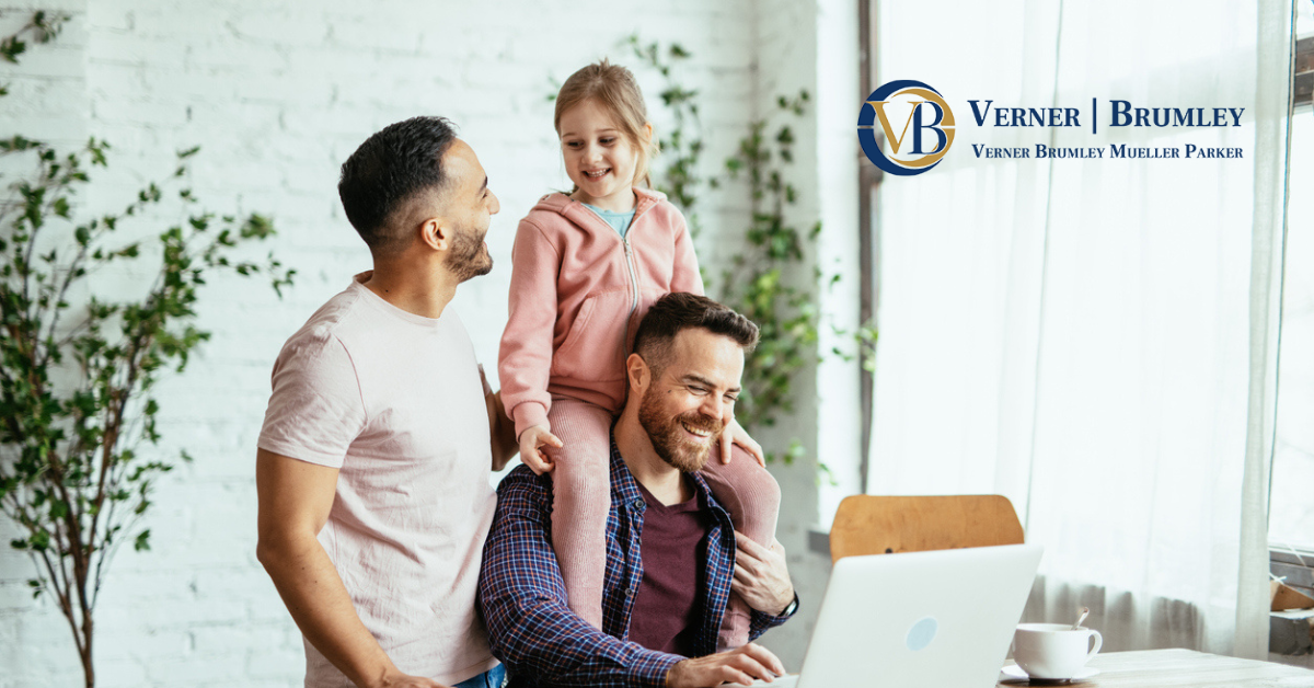 What Are The Different Types of Adoptions and How Do They Differ?