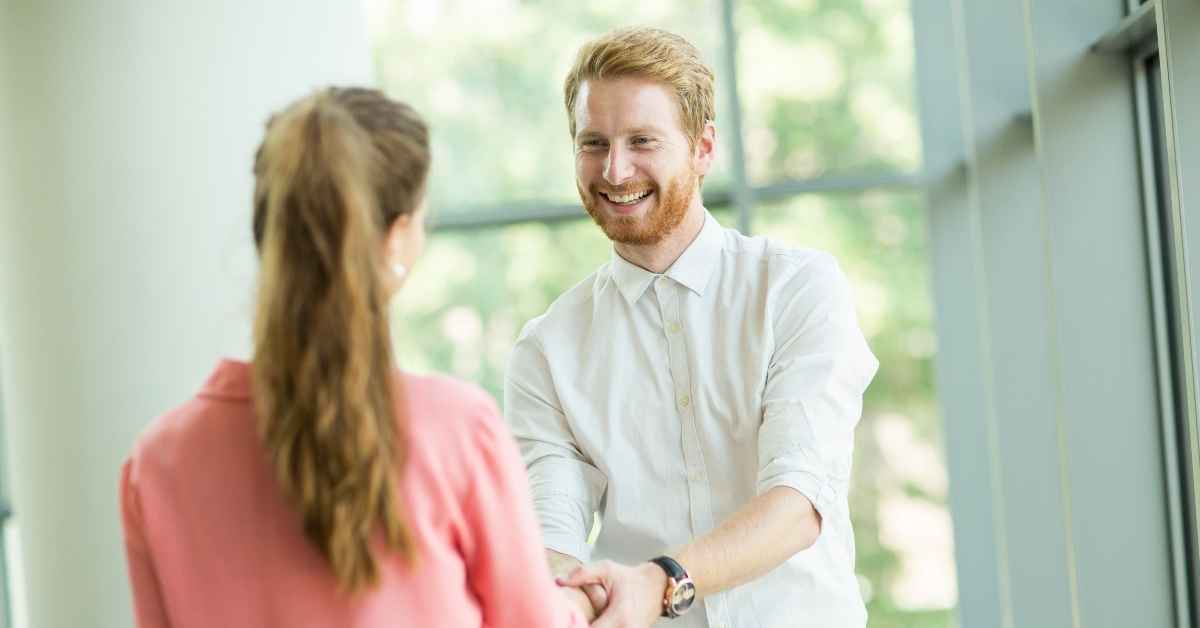 An Overview of Collaborative Divorce