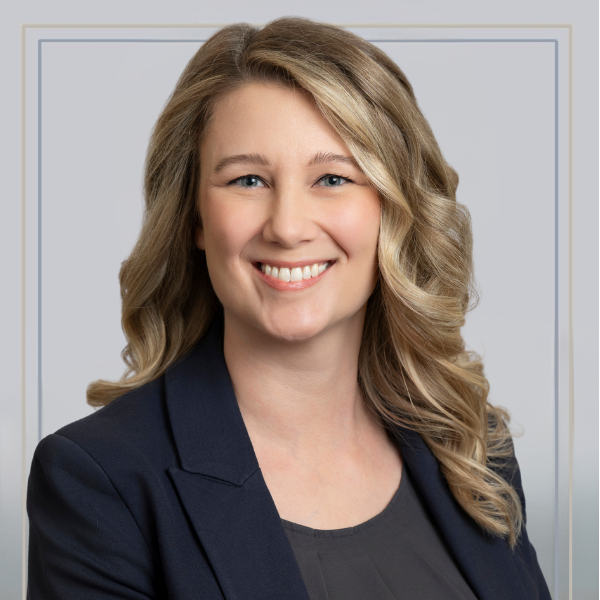 Attorney Amy T. Ford | Mueller Family Law Group