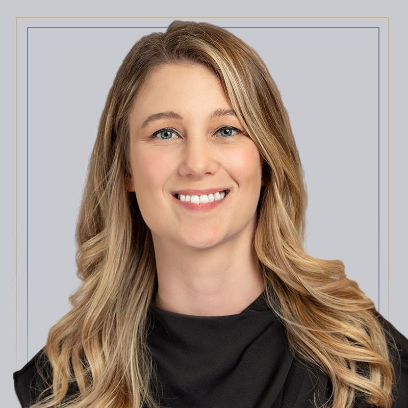 Amy T. Ford | Divorce Attorneys in Dallas