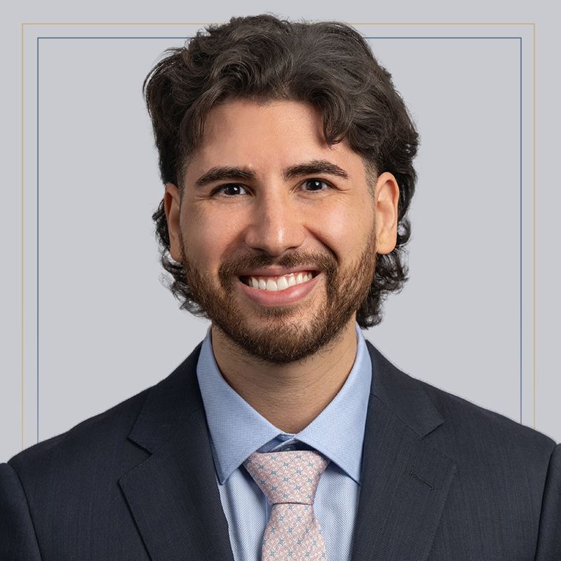 Dallas Family Law Attorneys | Austin Holmes